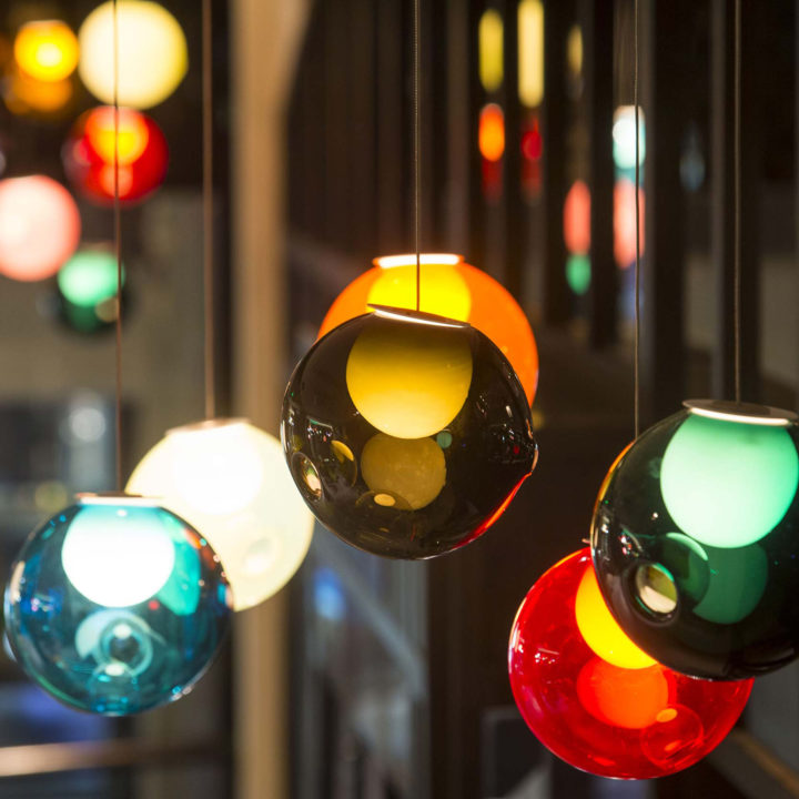 Le Selcius - Groupe Cardinal