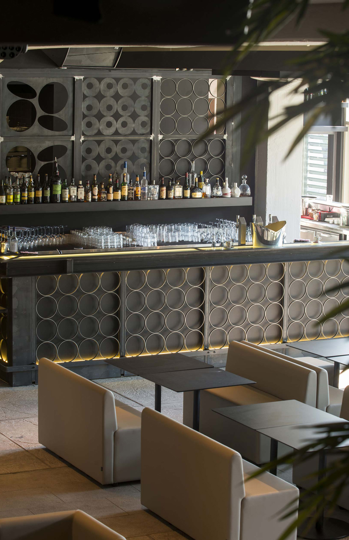 Le Selcius - Groupe Cardinal