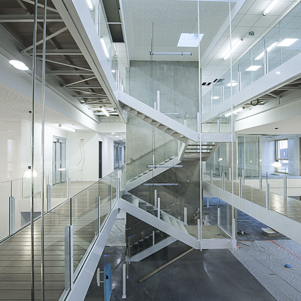 ABB - Groupe Cardinal