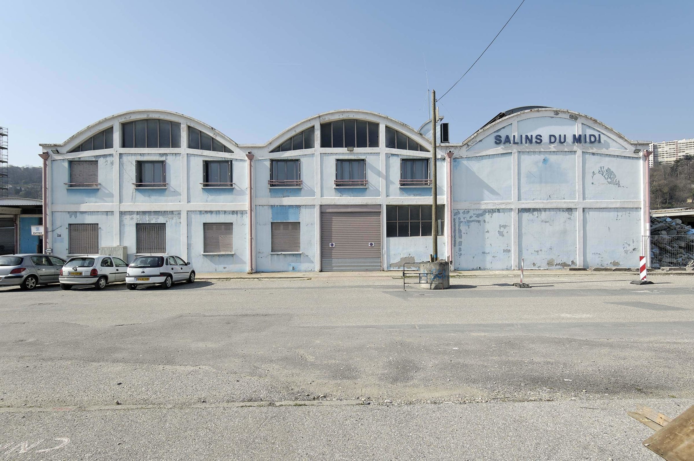 Le Selcius - Groupe Cardinal