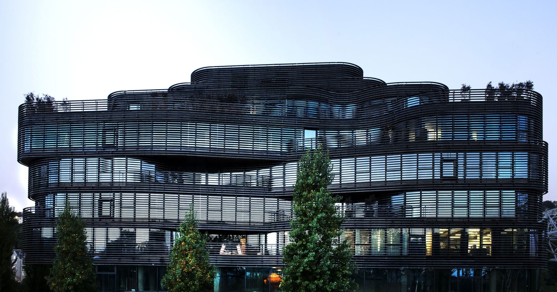 Promotion - Groupe Cardinal