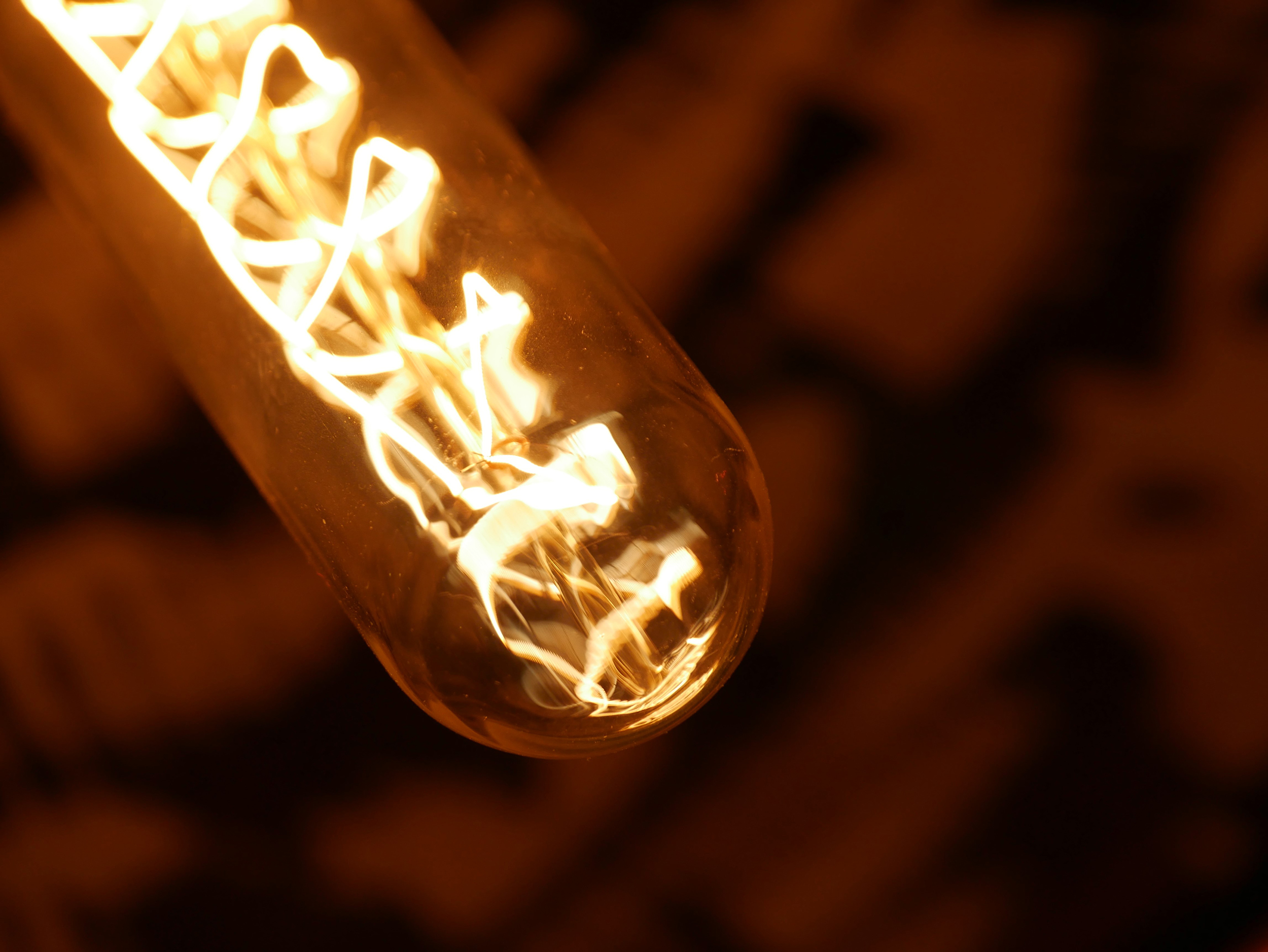 Pose de la 1ère pierre de Lumen, la Cité de la Lumière - Groupe Cardinal