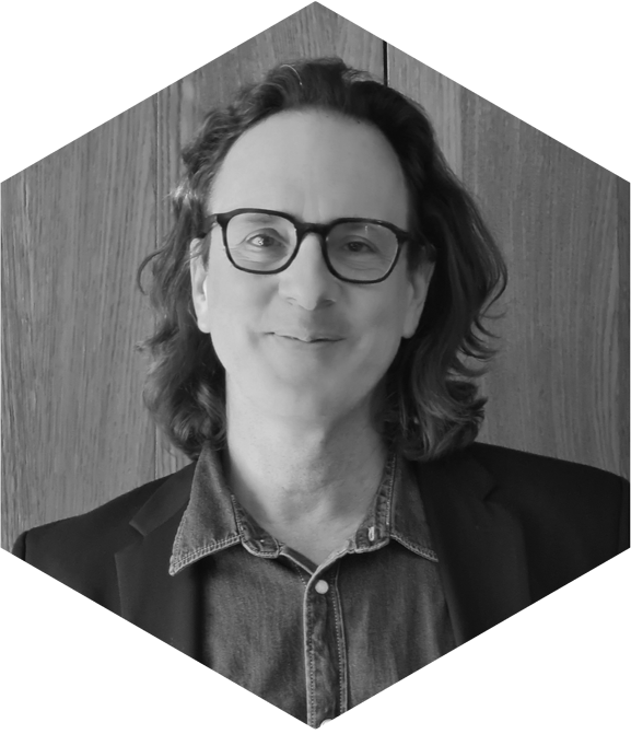 GOOD MORNING by Cardinal Campus - Groupe Cardinal