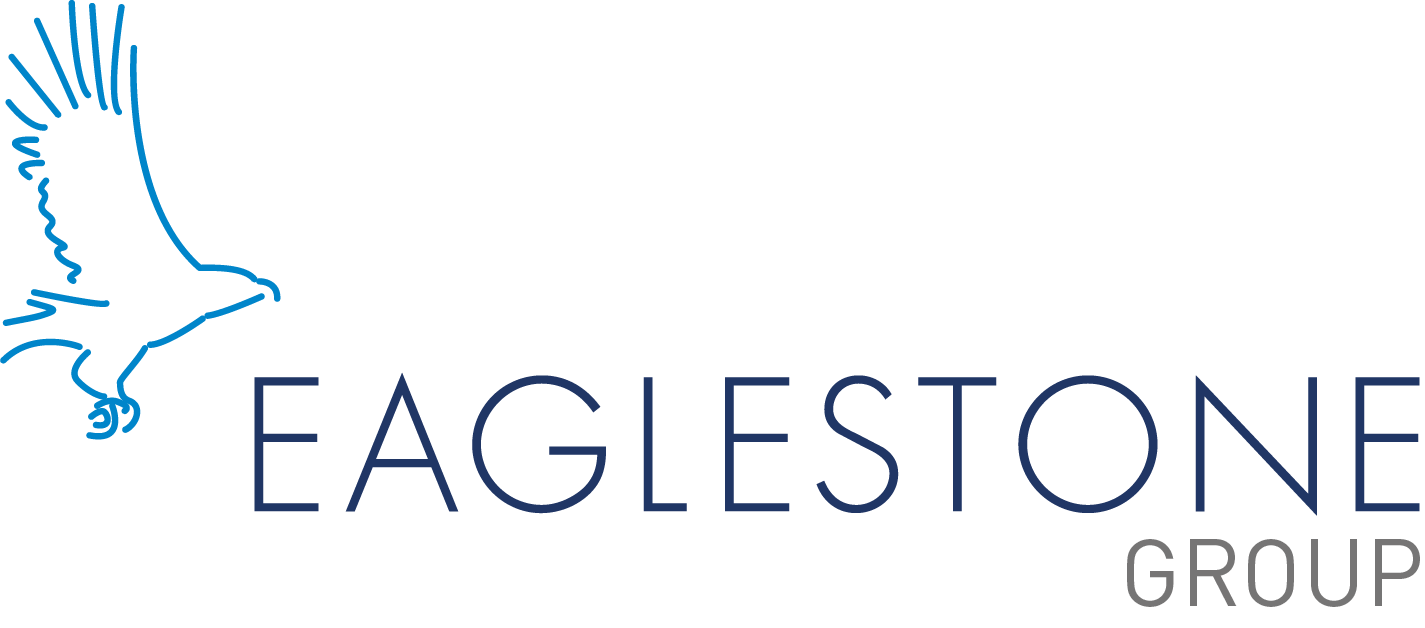 Le Groupe Cardinal - Groupe Cardinal