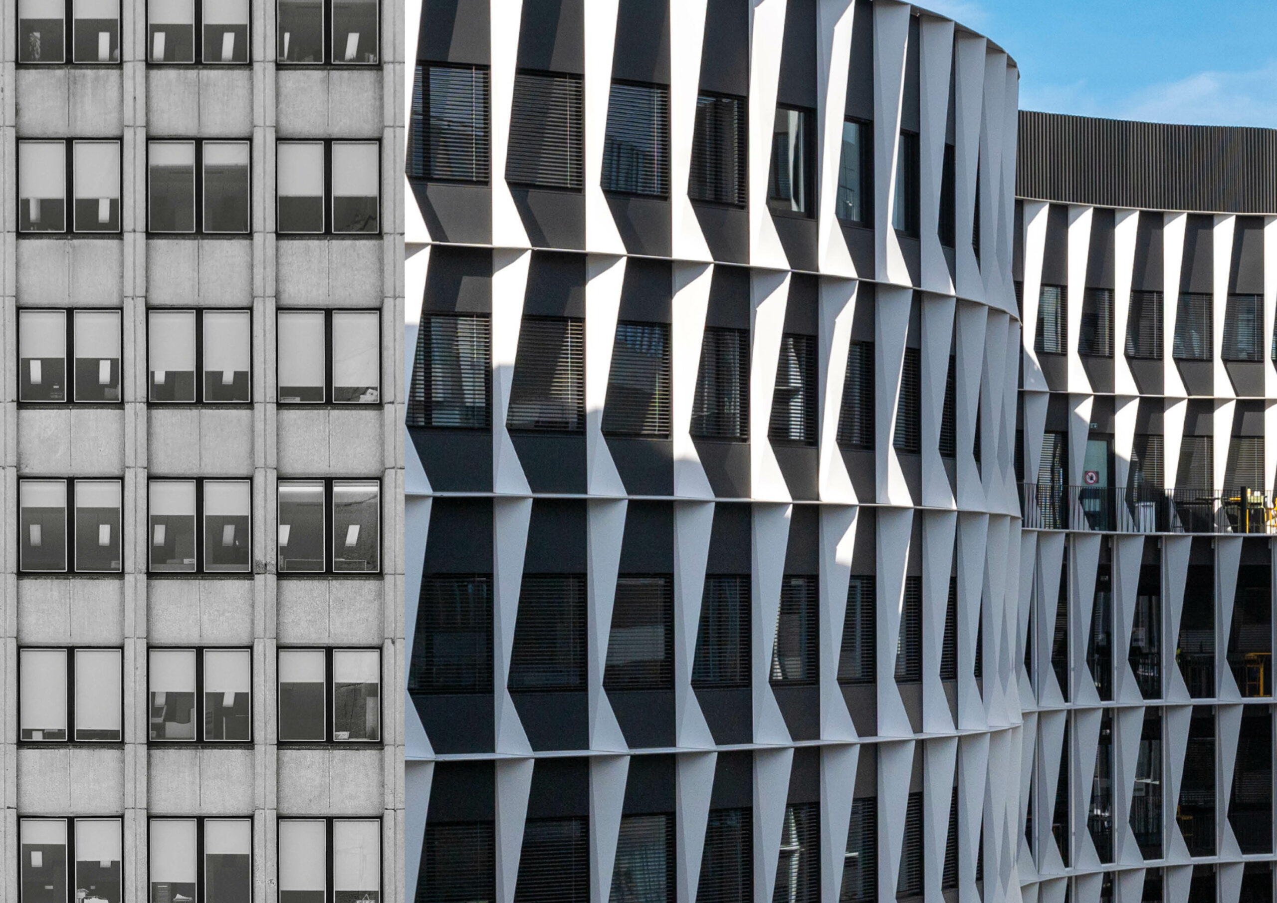 Dossier de presse - Groupe Cardinal